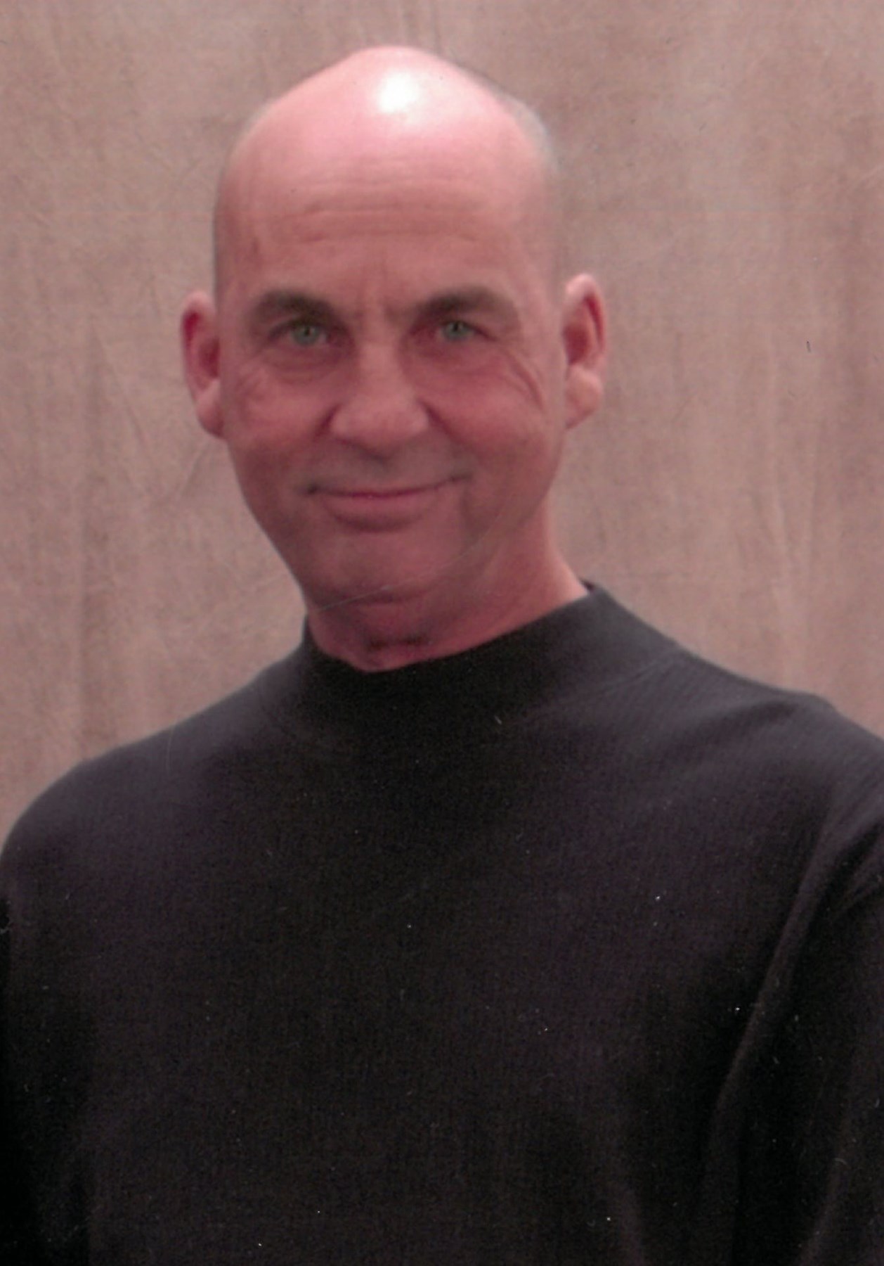 Kevin Holland Obituary - Arlington, TX
