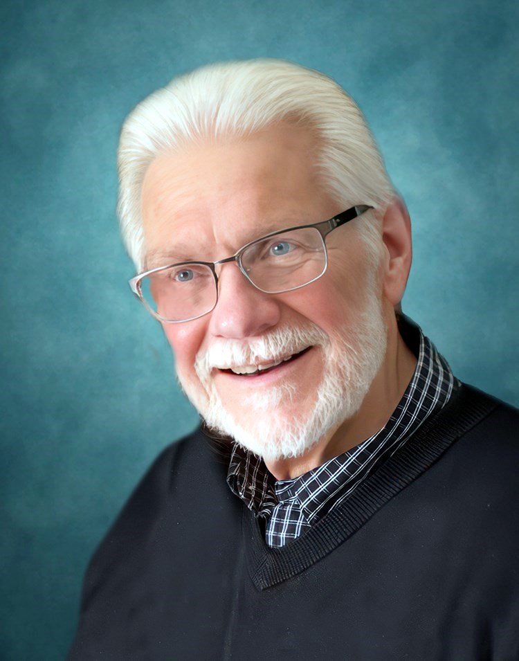 Donald Cobb Obituary - Evansville, IN