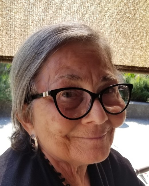 Joan Workman Stein Obituary - Bothell, WA Joan Workman Stein Obituary - Bothell, WA