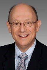 James Wallenstein Obituary - Dallas, TX