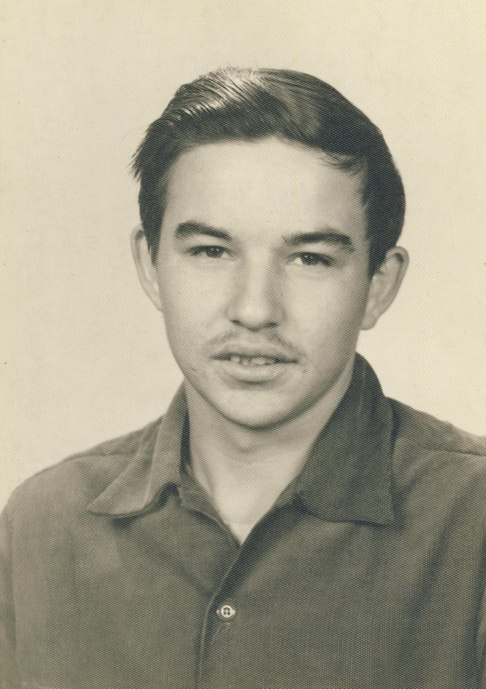 Paul Pfister's Instagram, Twitter & Facebook on IDCrawl