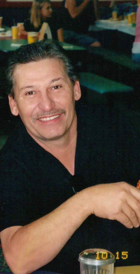 Mark Felix Obituary - Glendale, AZ