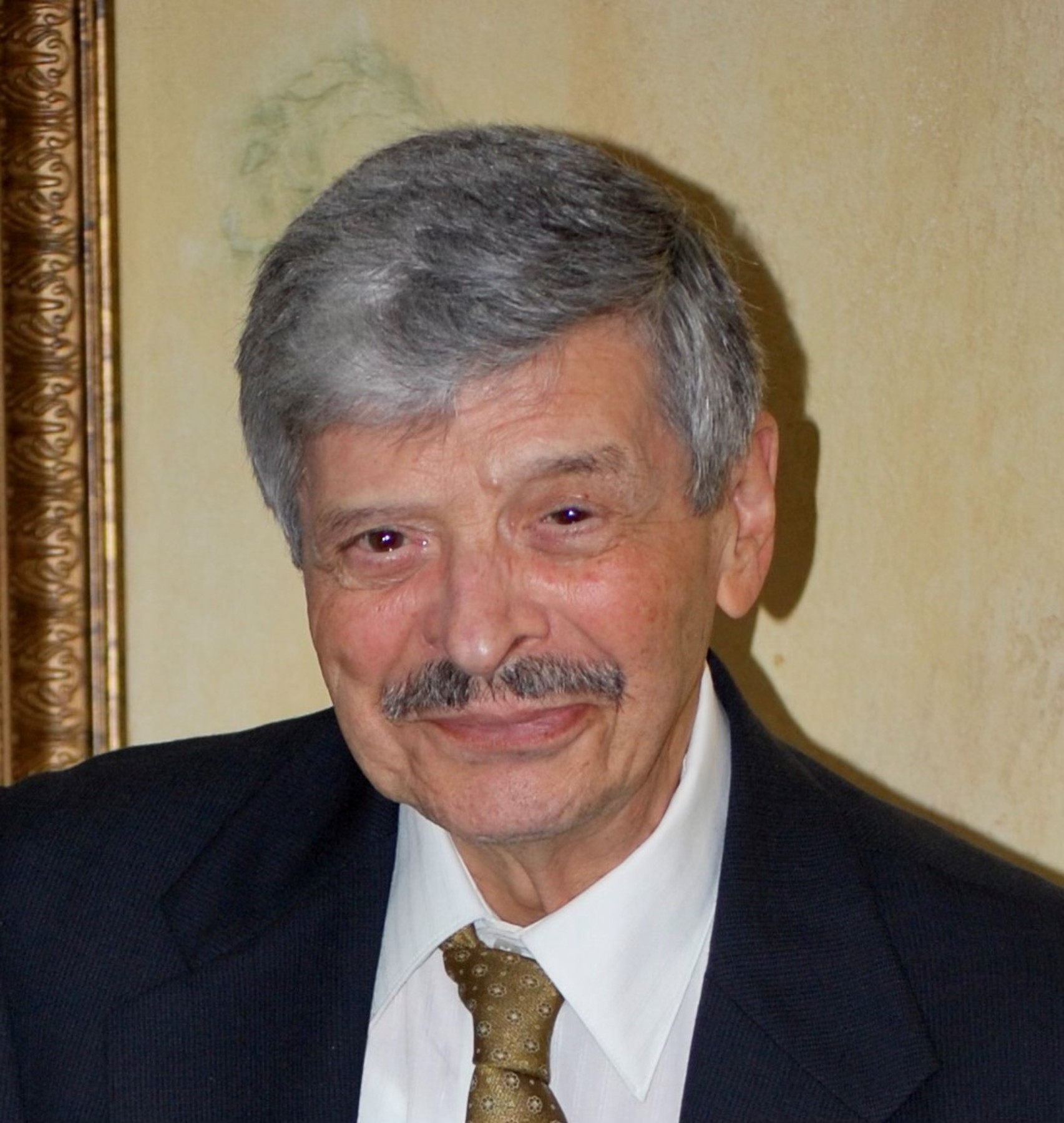 Ronald DeConti Obituary - Tampa, FL