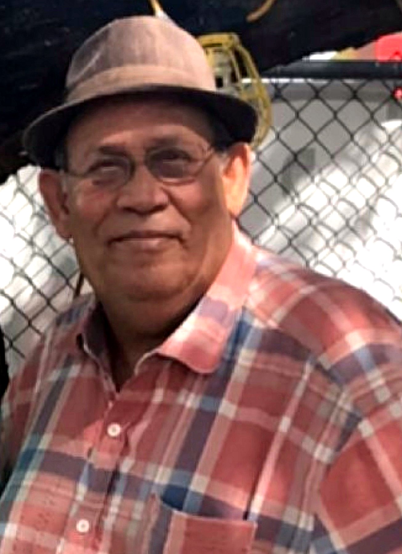 Manuel Emilio Rodriguez Obituary - Hialeah, FL