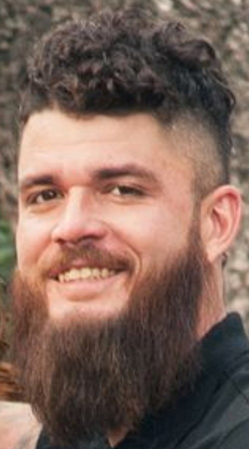 Travis Kaderka Obituary - San Antonio, TX