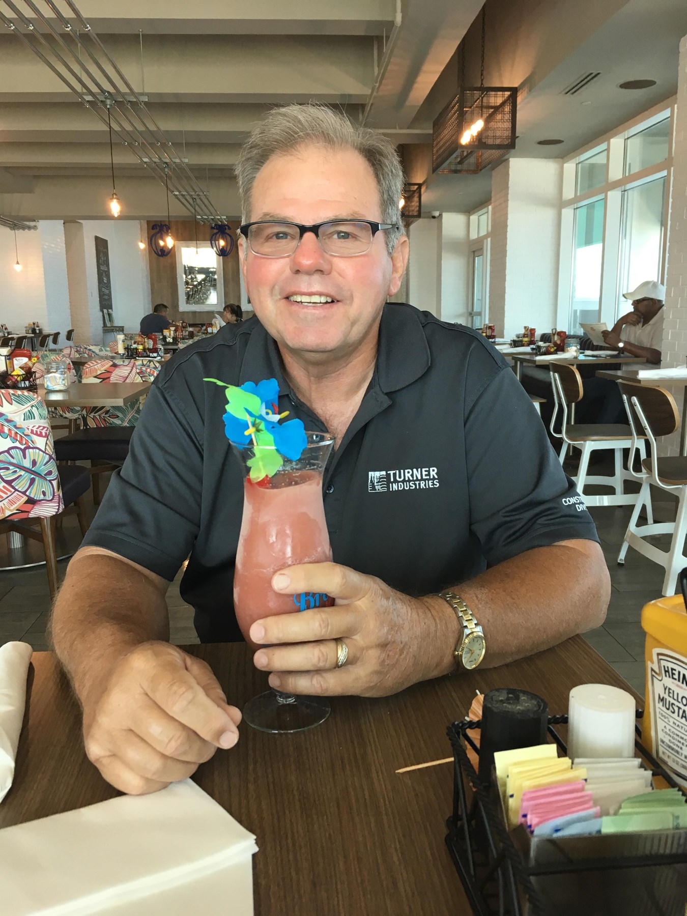 Donald "Donnie" W. Wellman Obituary - Gonzales, LA