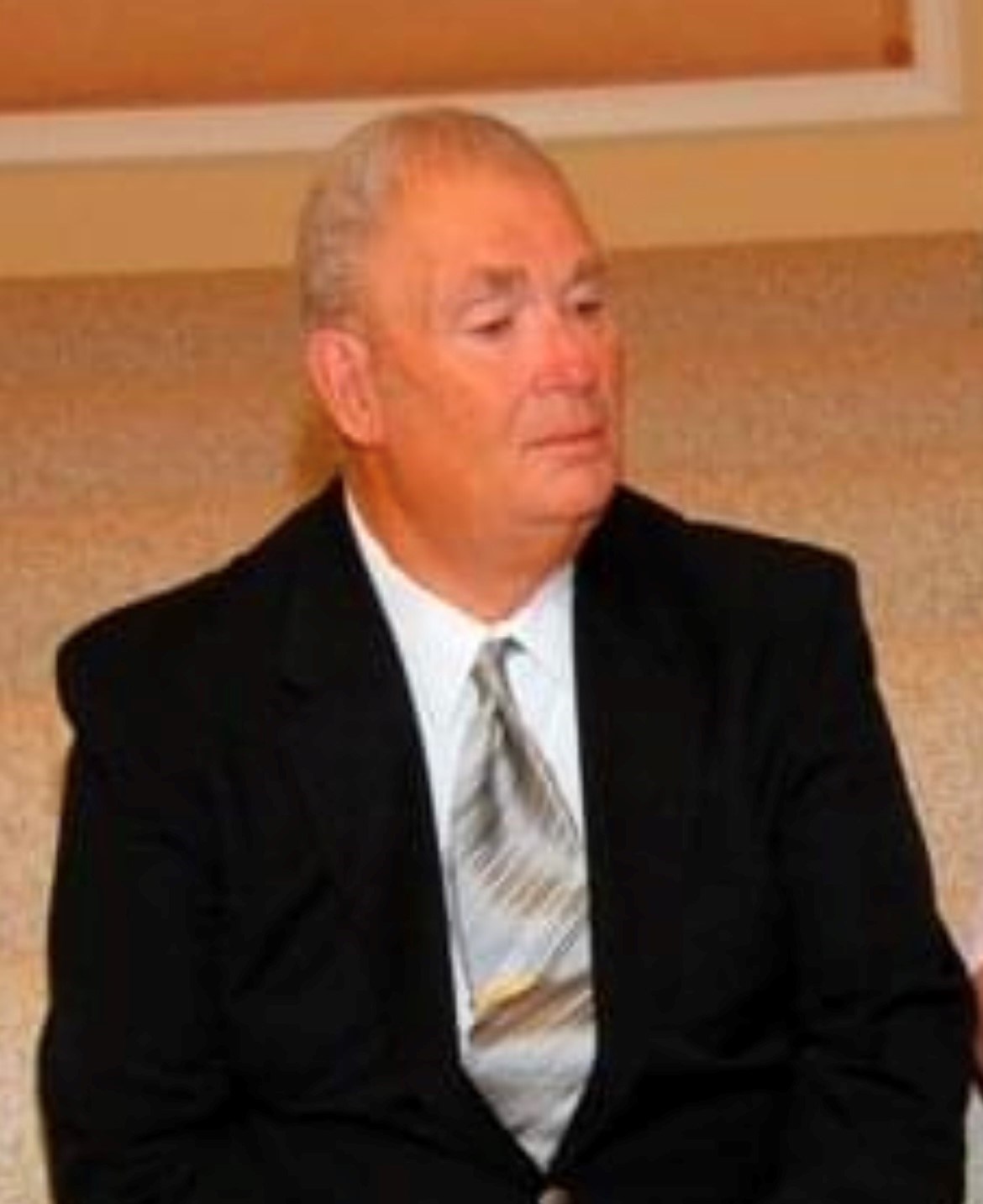 Kenneth Austerman Obituary - Bradenton, FL