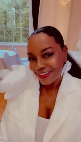 Kenyatta Johnson Obituary - Baton Rouge, LA