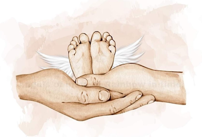 Baby Jimenez Nopah Obituary - Parker, AZ