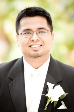 Marvin Llavore Obituary - San Jose, CA