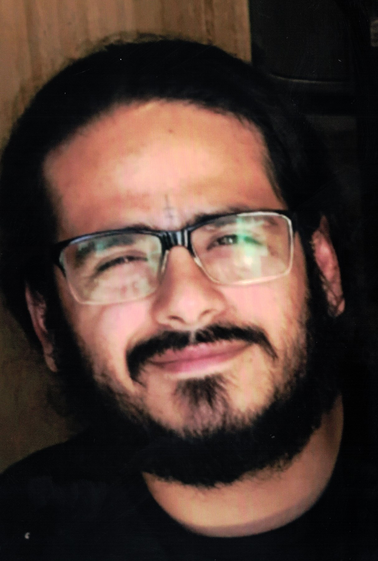 Michael Christopher Lilley Obituary - Chula Vista, CA