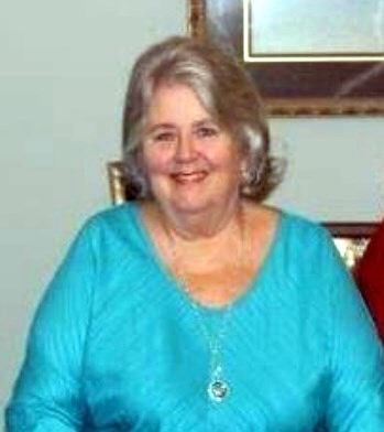 Ellen Davidson Obituary - LaGrange, GA