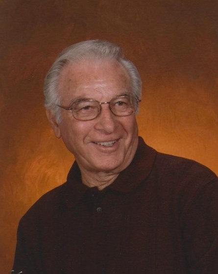 Ralph Villalobos Obituary - Escondido, CA