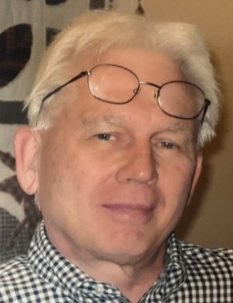 Thomas Talley Obituary - San Antonio, TX