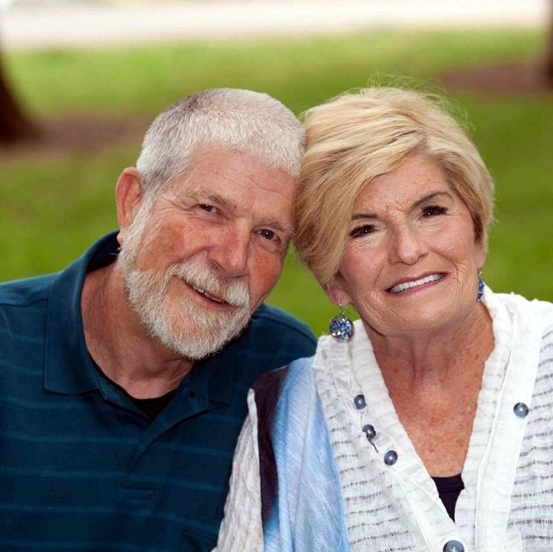 Patti Ann Davis Obituary Goodlettsville Tn