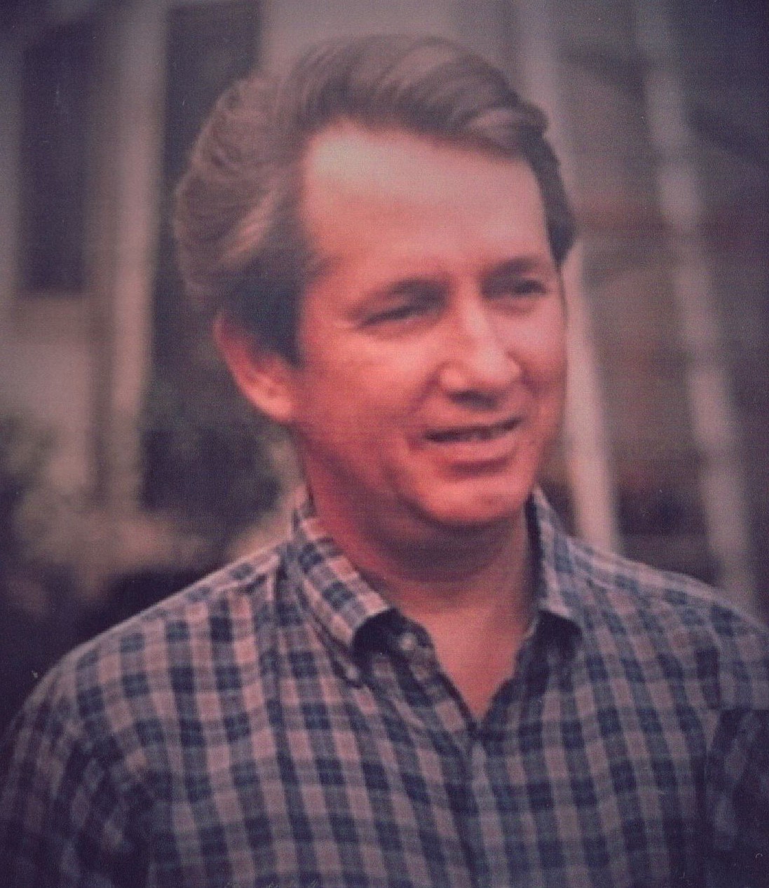 Bobby DeVane Obituary - Brandon, FL