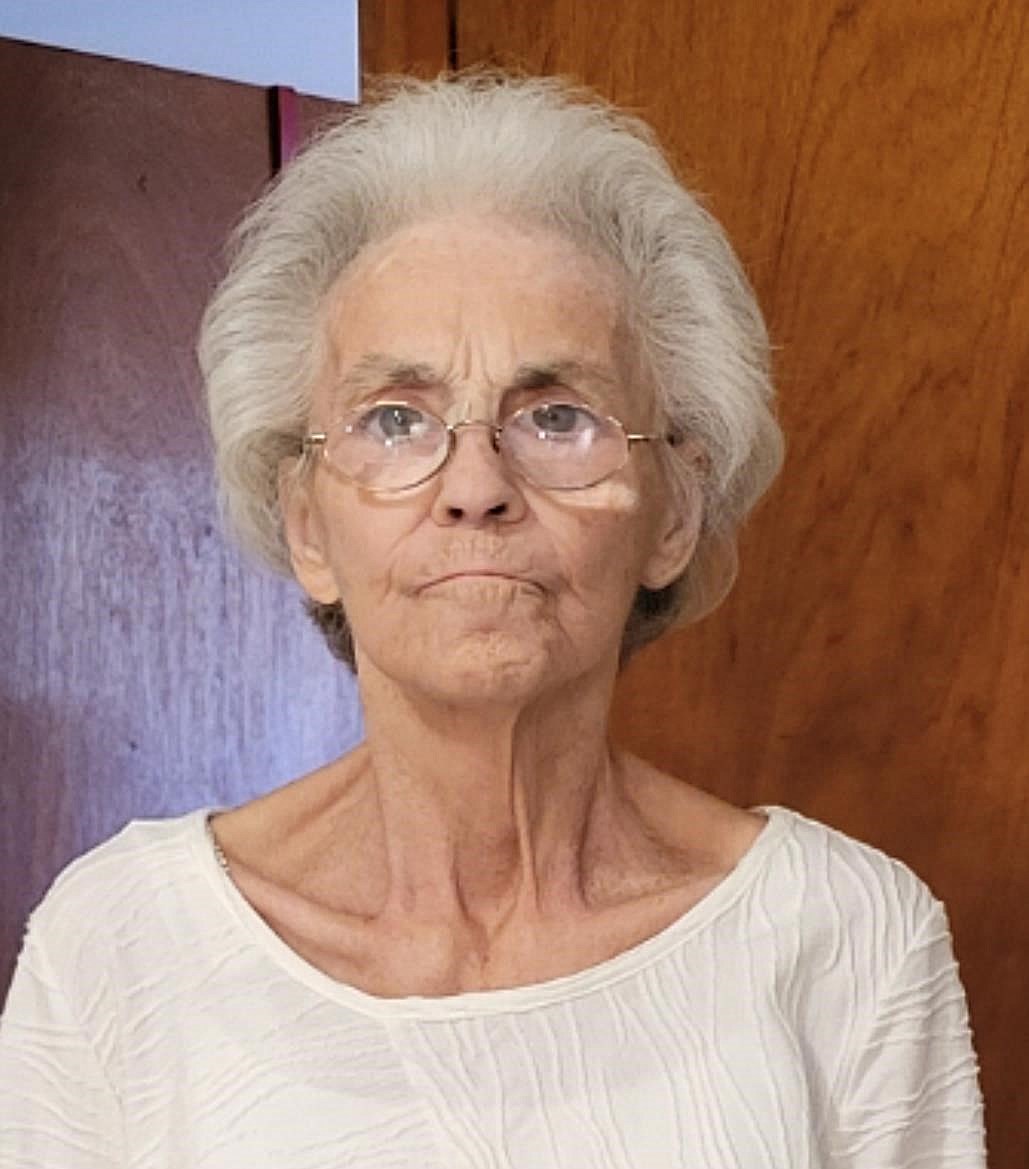 Cherlyn Deaton Obituary - Hixson, TN