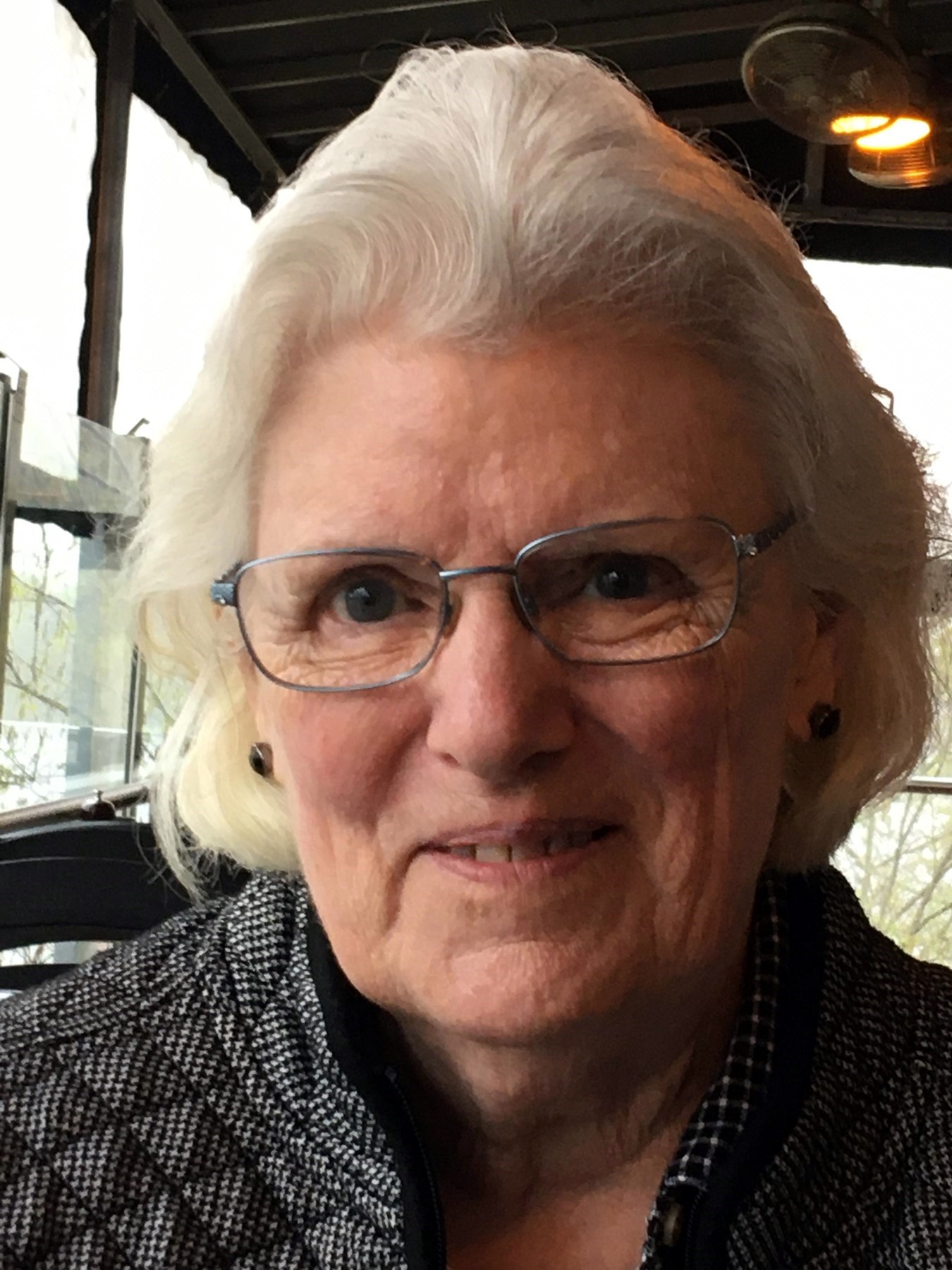 Christine Conley Obituary - Monroe, NC