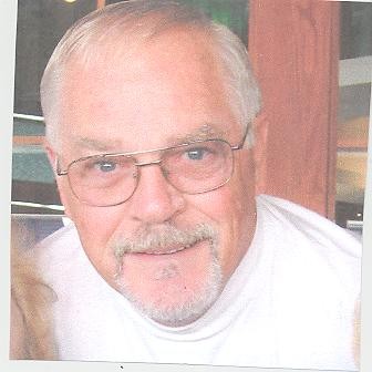 Clarence Fullilove Obituary - Marble Falls, TX