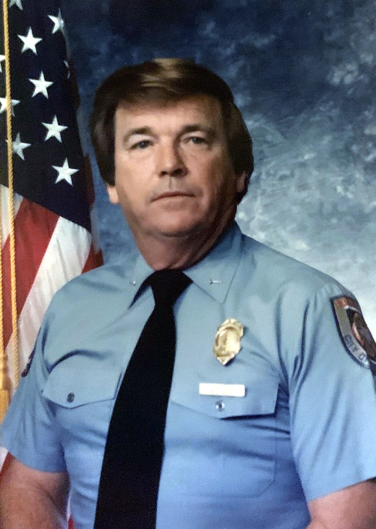 Kenneth Truman Dean Obituary - Fort Worth, TX Kenneth Truman Dean Obituary - Fort Worth, TX