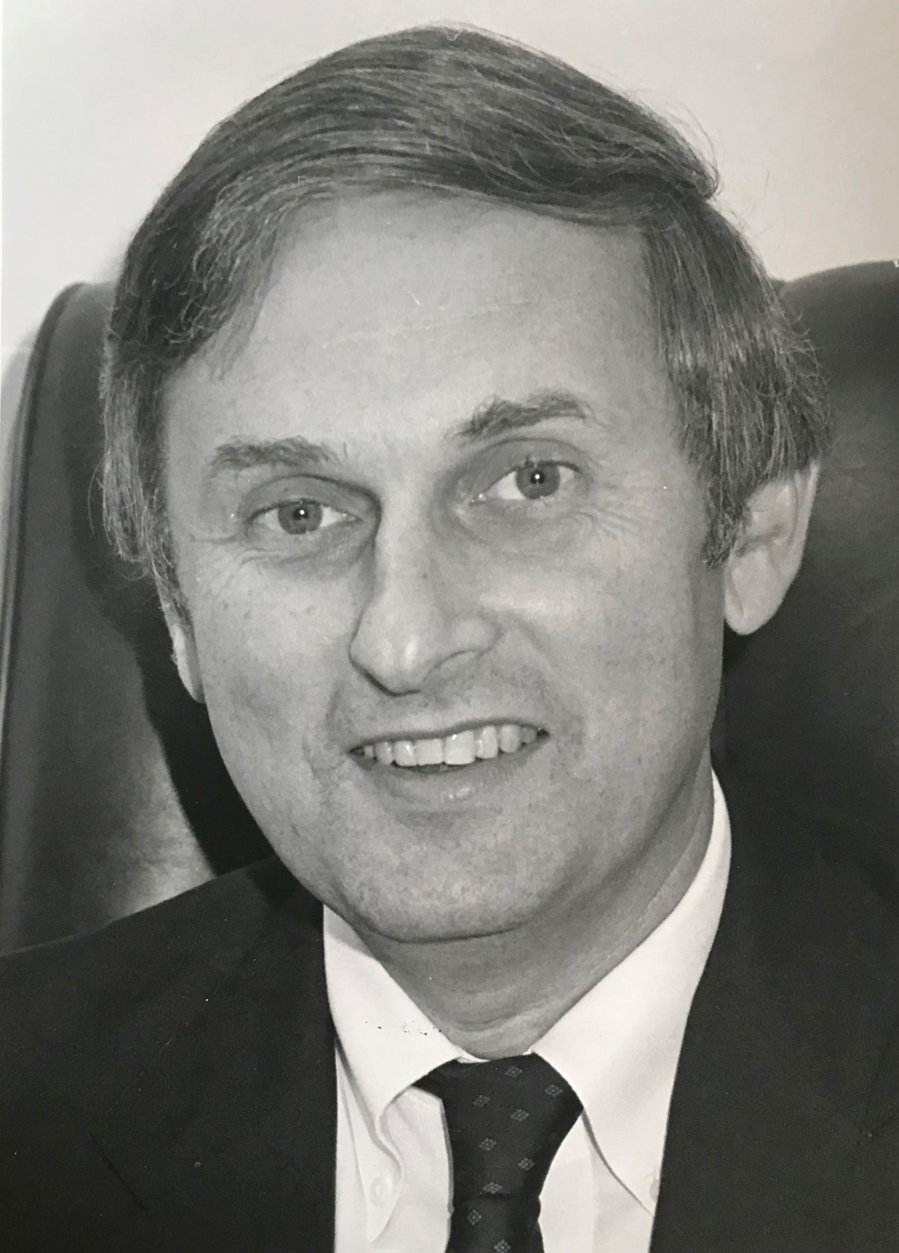 Thomas McNamara Obituary - Raleigh, NC