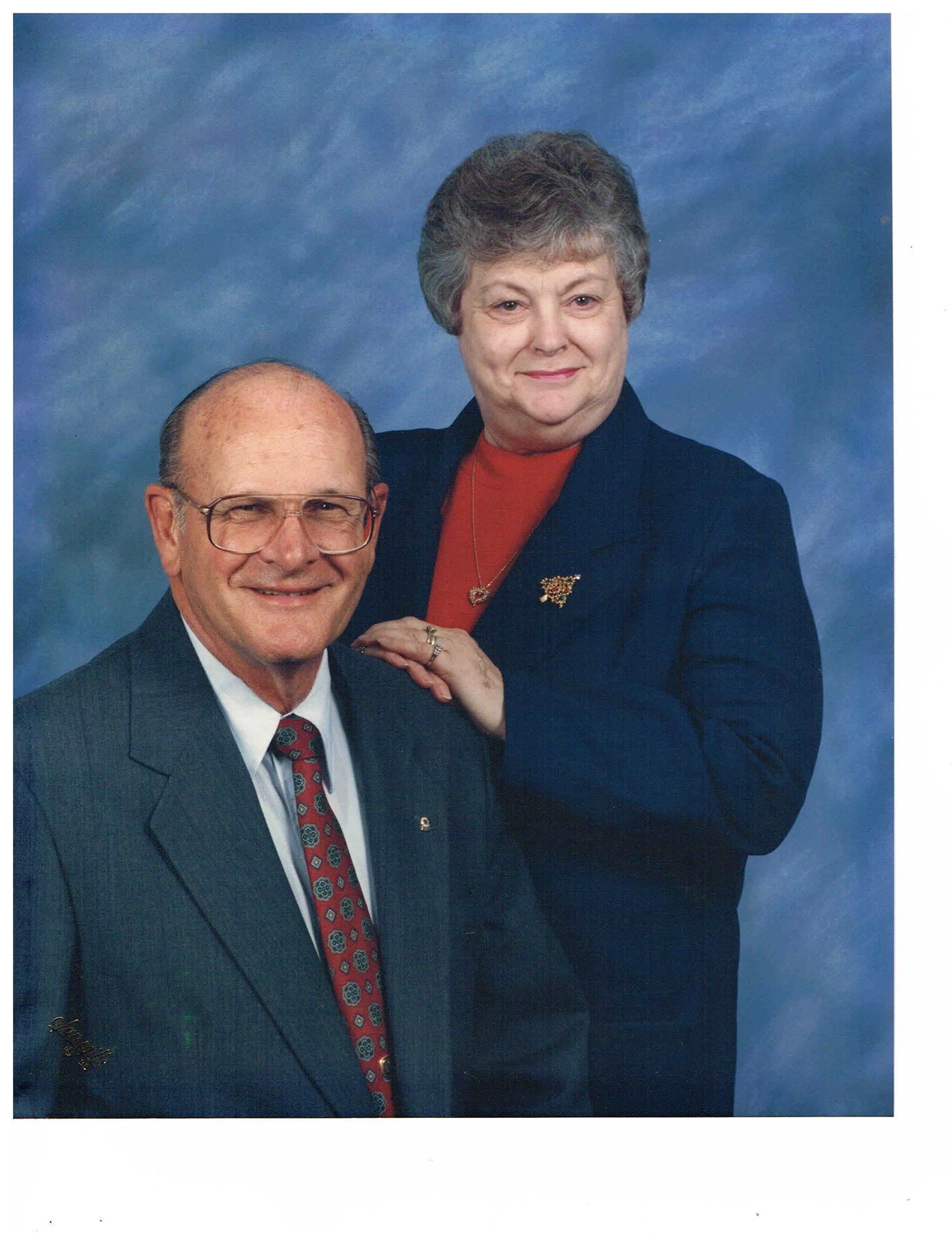 Edward Davis Obituary - Charlotte, NC