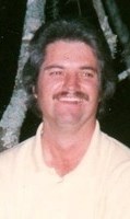 Gary Lloyd Sullivan Obituary - Jacksonville, FL