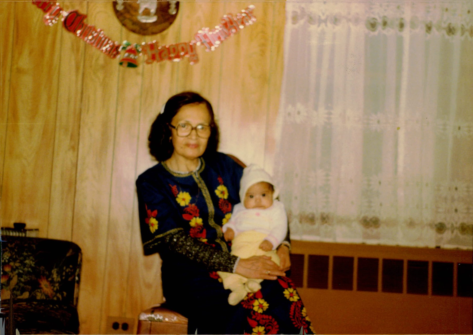 Elsa Margarita Allen Obituary - Fort Lauderdale, FL