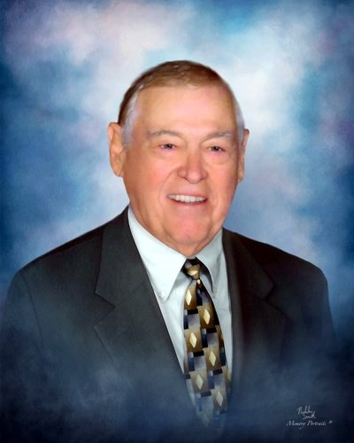 Reuben King Obituary - Macon, GA
