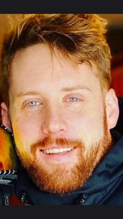 Philip Martin, Jr, Obituary - Greensboro, NC