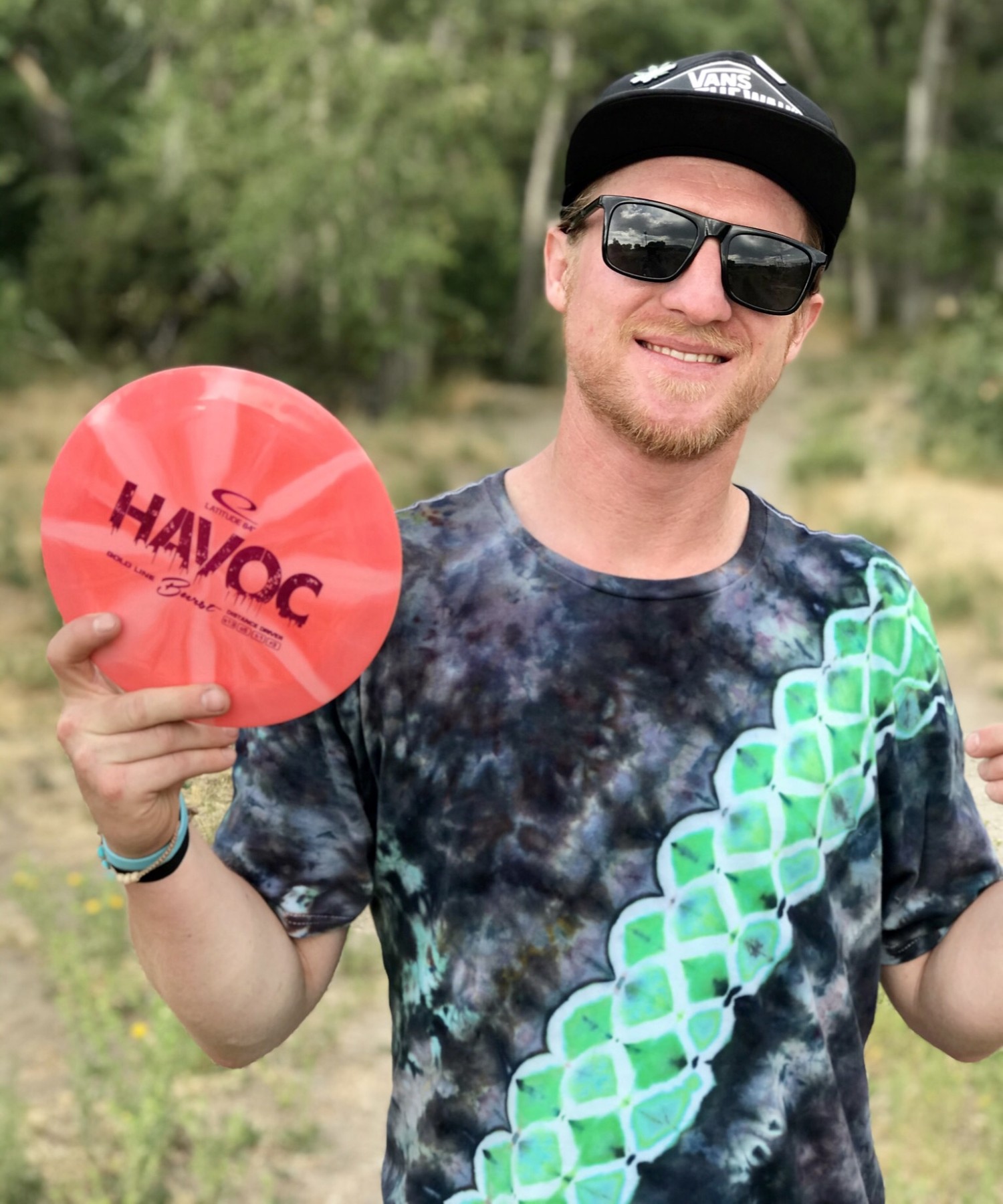 Bryan Schreyer Obituary - Millcreek, UT
