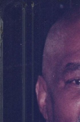 William Mitchell Obituary - Norfolk, VA William Mitchell Obituary - Norfolk, VA