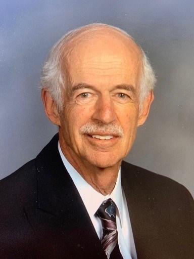 Herbert Lubitz Obituary - Providence, RI