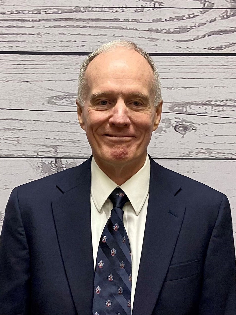 Harold Cunningham Obituary - Baton Rouge, LA