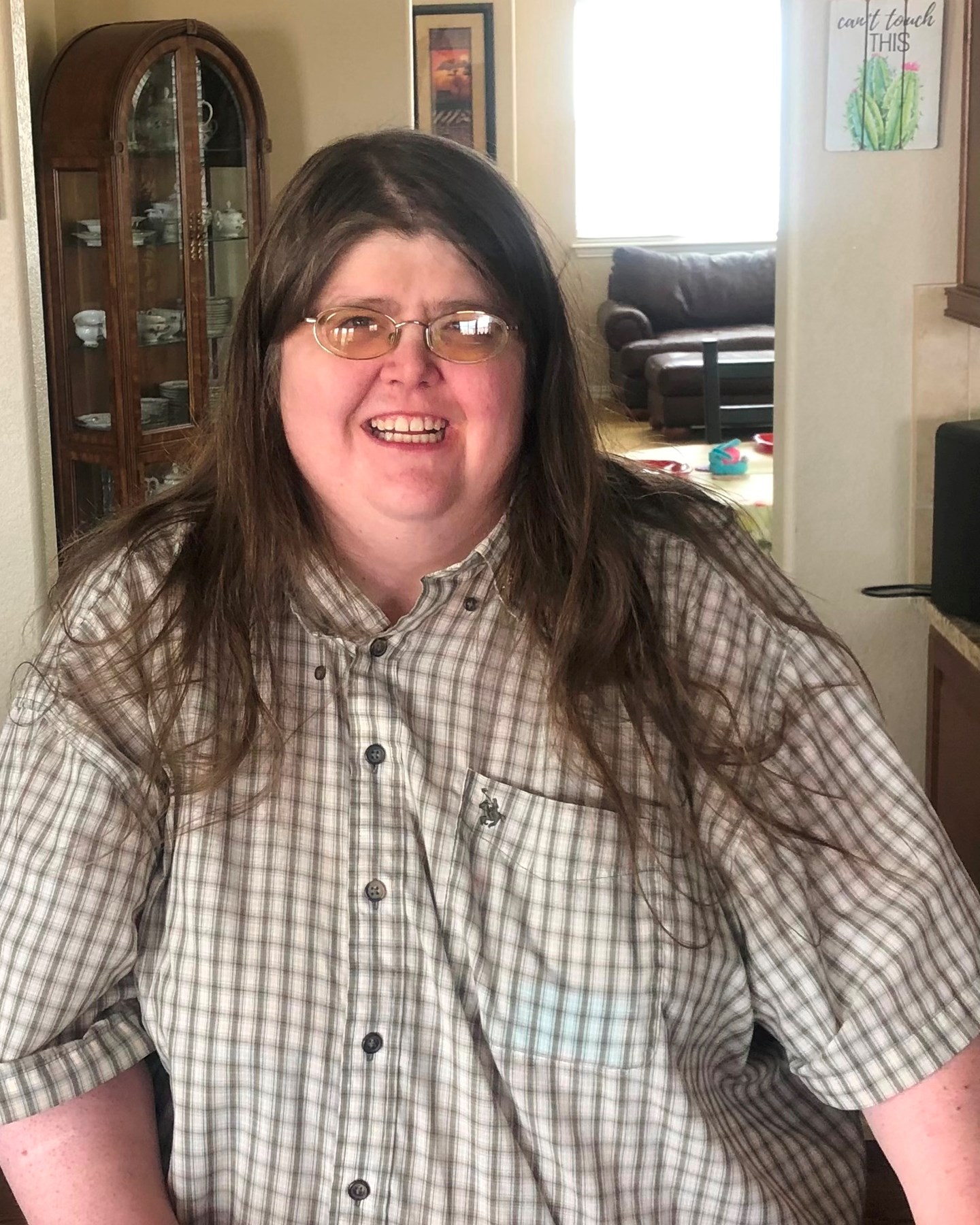 Loraine Kielsmeier Obituary - Wheat Ridge, CO