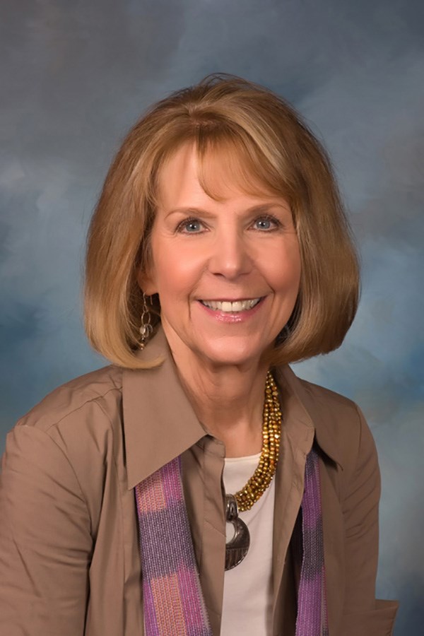 Mary Fredrickson Obituary - Lincoln, NE