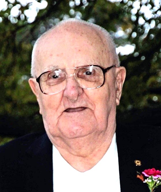 Kenneth Jones, Obituary - Norfolk, VA Kenneth Jones, Obituary - Norfolk, VA