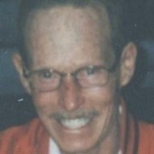 Collis Doose Obituary - San Antonio, TX