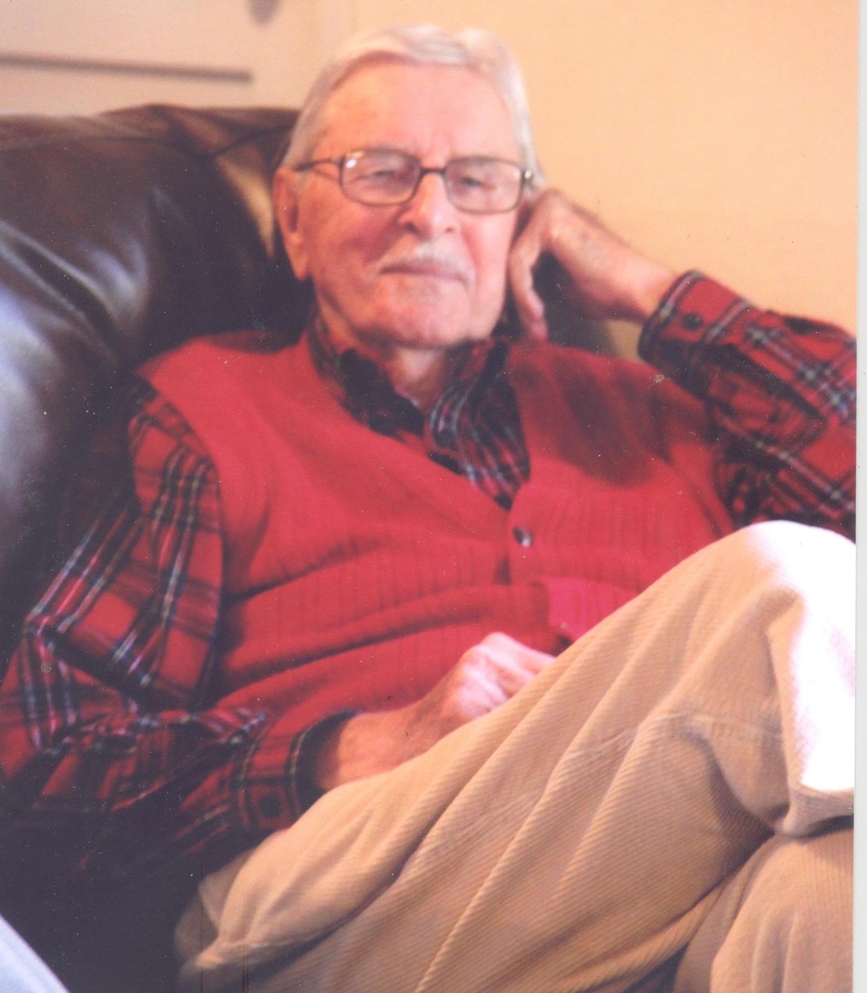 James J Jobe Obituary - Augusta, GA