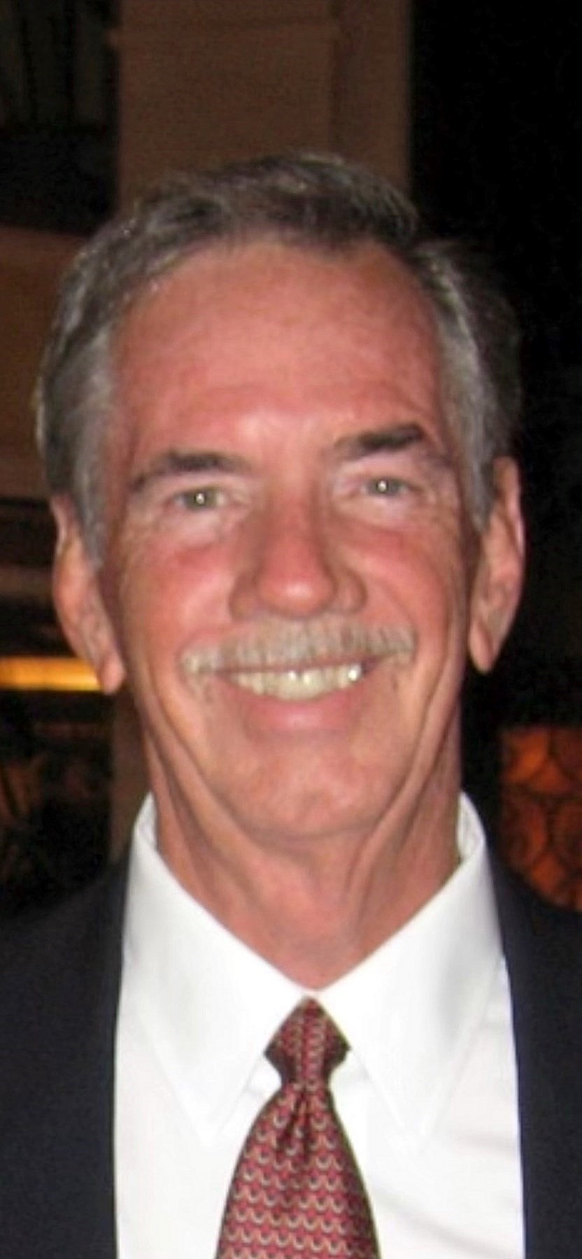 Cecil Bowes Obituary - Austin, TX