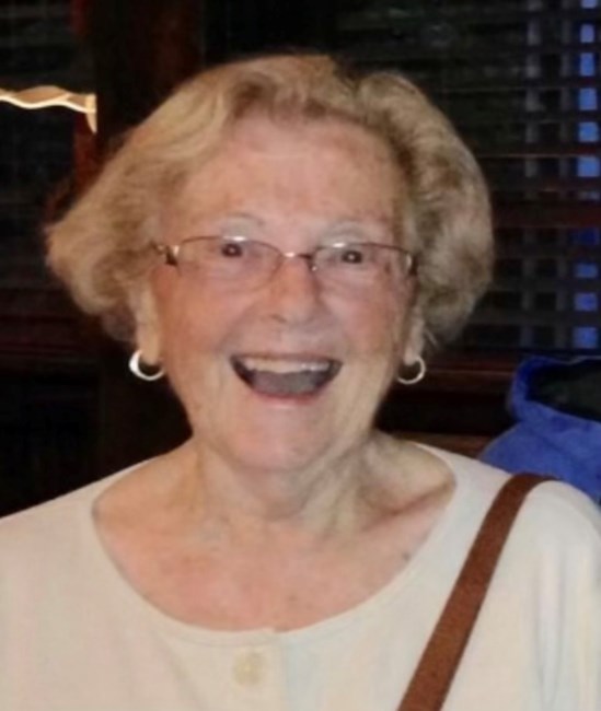 Sandra Sperling Obituary - Pittsburgh, PA