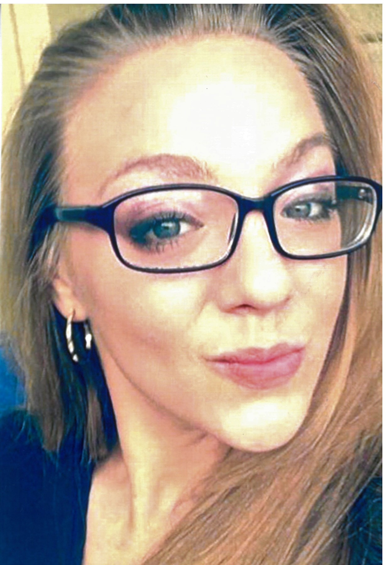 Michelle Dean's Instagram, Twitter & Facebook on IDCrawl