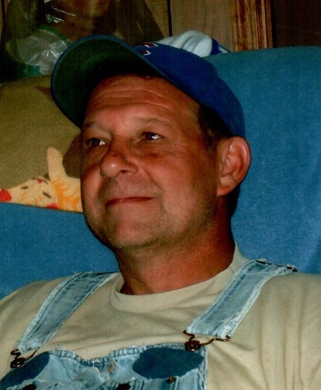 Gary Maness Obituary - Greensboro, NC