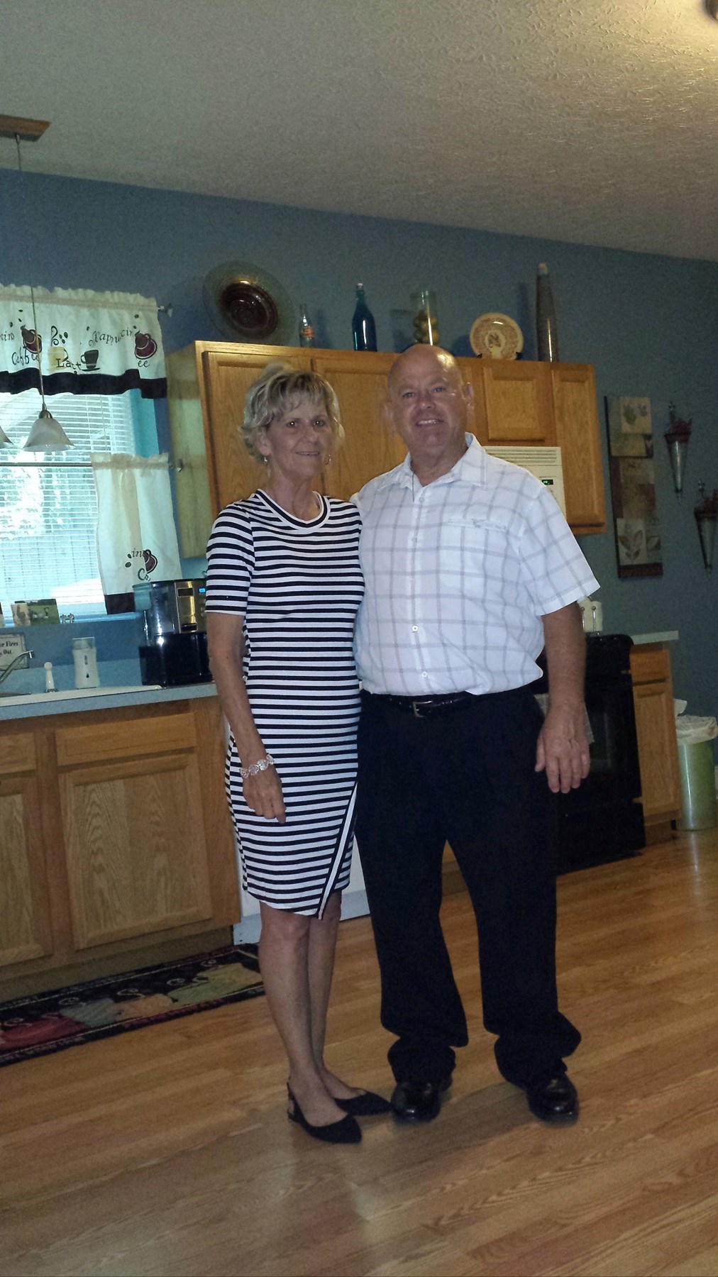 Garry Drexler Obituary - Lagrange, KY