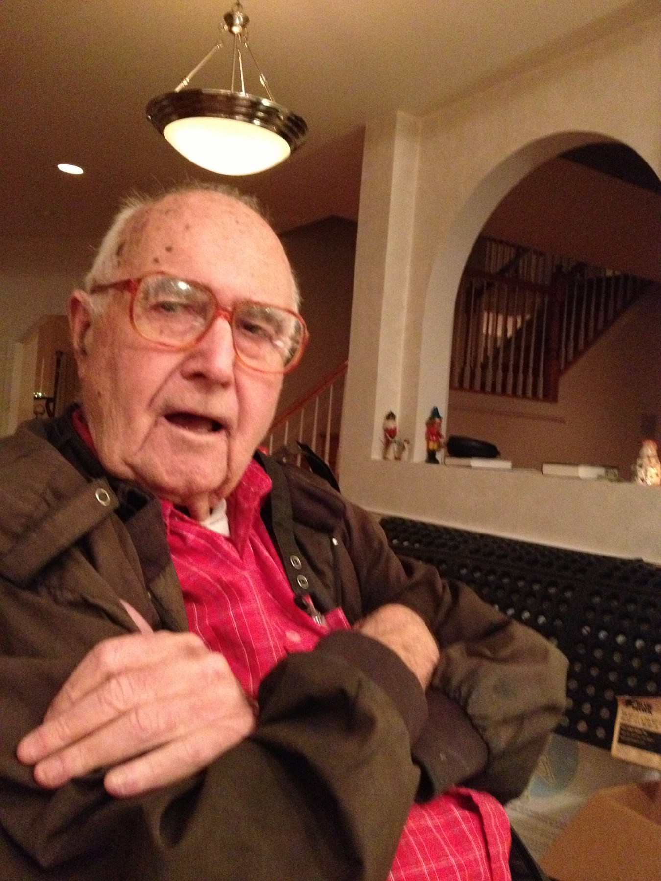 Robert Raven Obituary - Catonsville, MD