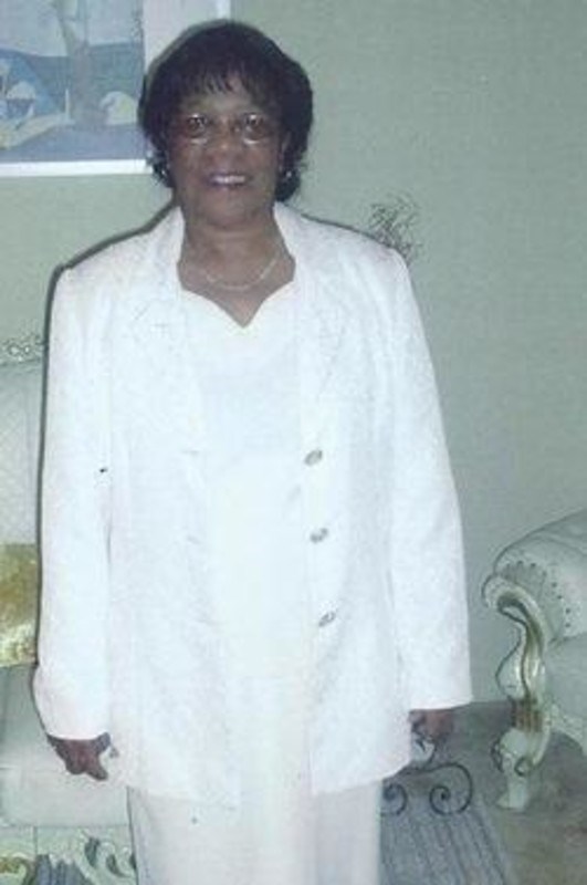 Mary Howard Obituary - Houston, TX