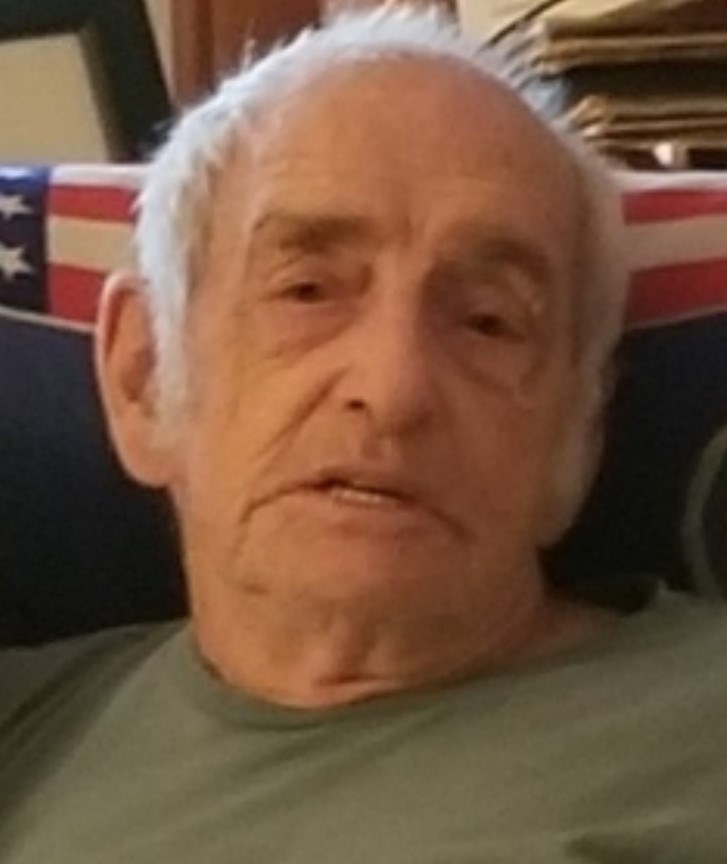 James Lester Obituary - Olathe, KS