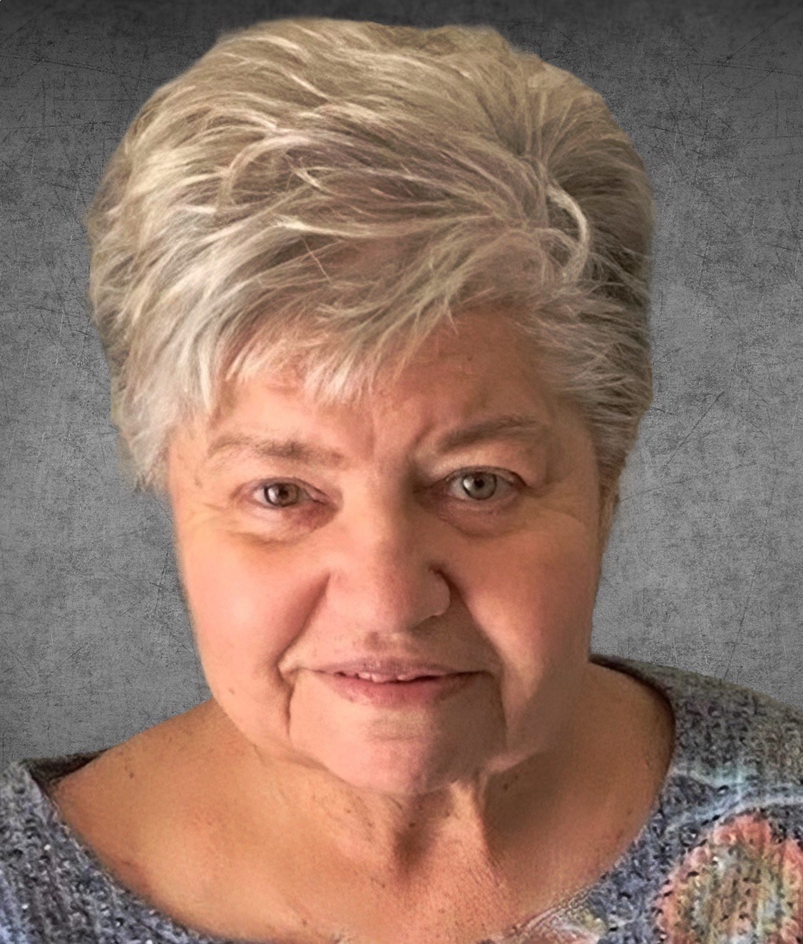 Loretta Naquin Obituary - Baton Rouge, LA