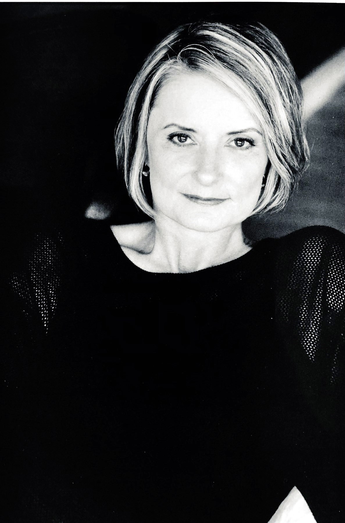 Susan Barnes Obituary - Jefferson, PA