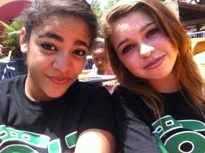 Wanda Mcnatt's Instagram, Twitter & Facebook on IDCrawl